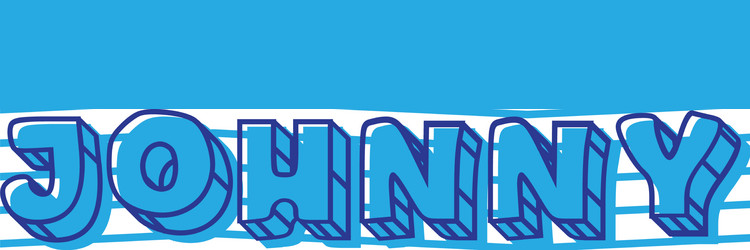 Johnny Vector Images (99)