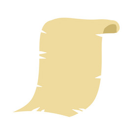 Background Old Paper History Vector Images (over 12,000)