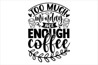 Too Much Food Vector Images (21)