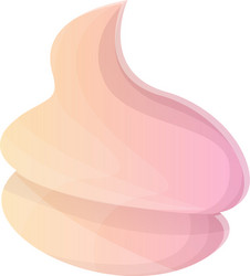 Zefir Vector Images (80)