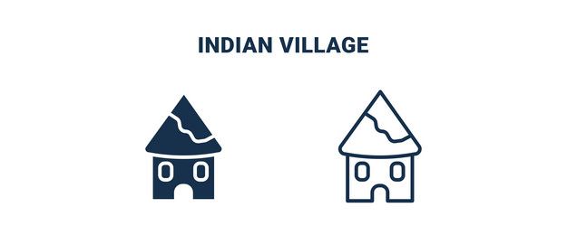 Indian Agricultural Vector Images (over 4,000)