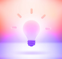 Inspiration Vector Images (over 420,000)