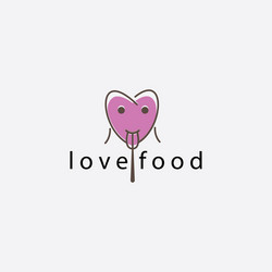 Love Eat Vector Images (over 18,000)