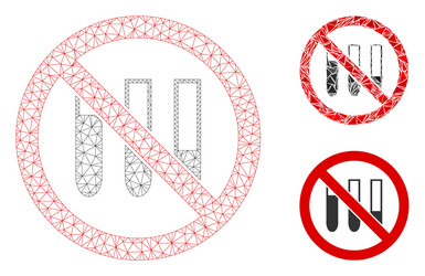 Triangle Bottle Science Vector Images (over 240)