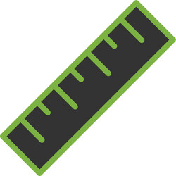 Ruler Vector Images (over 100,000)