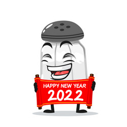 Salty Expression Vector Images (over 1,100)