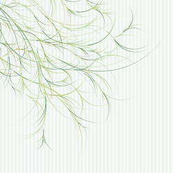 Wedding Vine Vector Images (over 6,000)