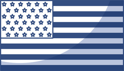 American Flag Shadow Vector Images (over 3,300)