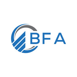 Bfa Vector Images (over 110)