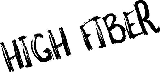 Insoluble Fiber Vector Images (45)