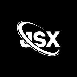 Jsx Vector Images (31)