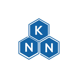 Knn Vector Images (22)