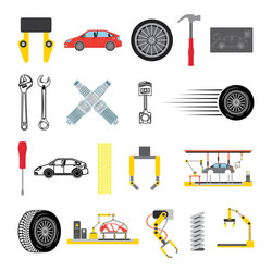 Mechanic Shop Vector Images (over 23,000)