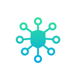 Network Security Logo Vector Images (over 26,000)