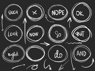 Rough Circles Vector Images (over 32,000)