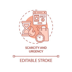 Urgency Vector Images (over 49,000)