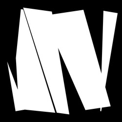 Slash Texture Vector Images (over 6,700)