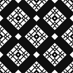 Sacred Geometry Repeating Pattern Square Vector Images (over 450)