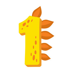 Number One Vector Images (over 40,000)