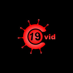 19 Logo Vector Images (over 11,000)