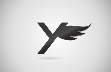 Y Symbol Stylish Vector Images (over 4,700)