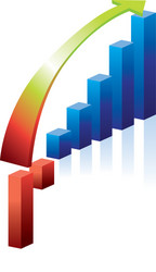 Recovery Vector Images (over 55,000)