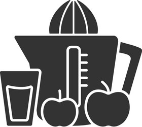 Juicer Logo Vector Images (over 730)