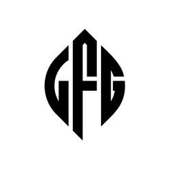 Lfg Vector Images (31)