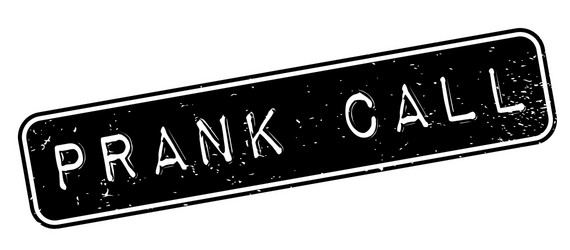 Prank Call Icon Vector Images (85)