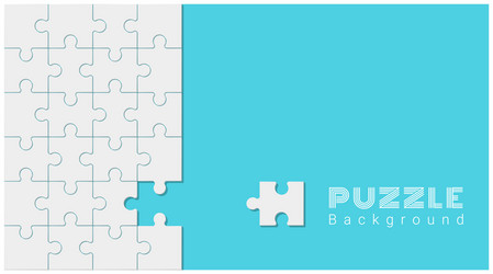 Incomplete and Complete Vector Images (over 290)