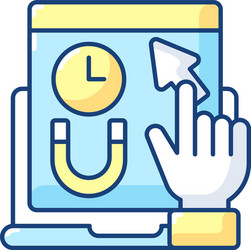 Engagement Rate Vector Images (over 1,200)