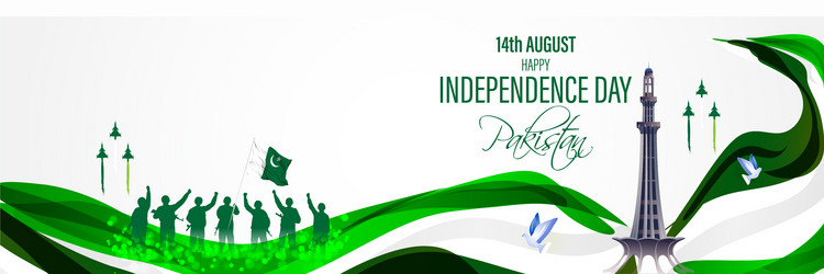 14 August Vector Images (over 1,300)