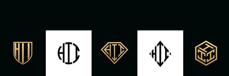 Hii Vector Images (39)