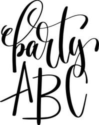 Event Invitation Card Vector Images (over 260,000)