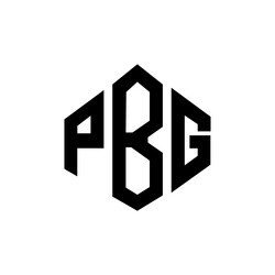 Pbg Vector Images (37)