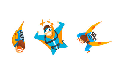 Descendants Vector Images (over 3,900)