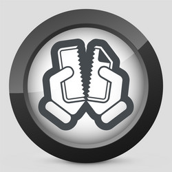 Tear Icon Vector Images (over 23,000)