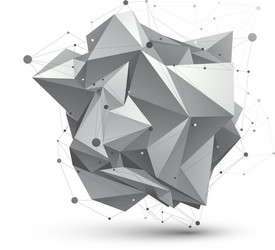 Vertex Vector Images (over 2,200)