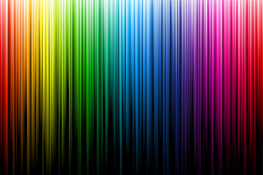 Sun Rays Texture Vector Images (over 8,700)