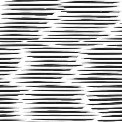Dashed Line Patterns Vector Images (over 16,000)