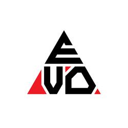 Evo Logo Vector Images (32)