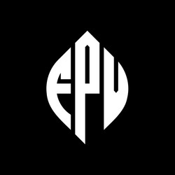 Fpv Logo Vector Images (over 100)