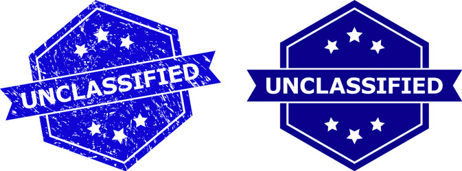 Unclassified Stamp Vector Images (66)