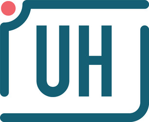 Uh Vector Images (over 2,000)