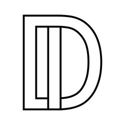 Di Logo Vector Images (over 1,900)