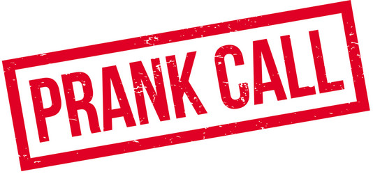 Prank Call Icon Vector Images (85)