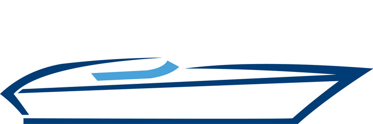 Sail Royalty Free Vector Image - VectorStock