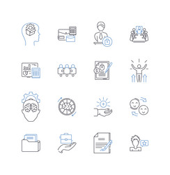 Manpower Planning Vector Images (over 130)