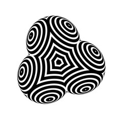 Slanted Cross Vector Images (over 8,700)