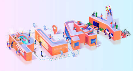 Play Vector Images (over 990,000)